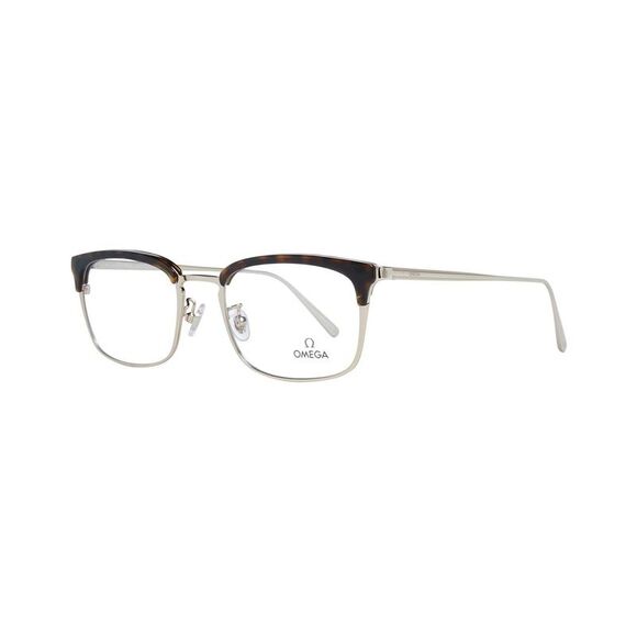 Omega | Accessories | Omega Eyeglasses Tortoiseshell Frames Unisex ...